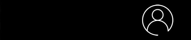 North Henry Shell | Auto Repair Shop & Service Center