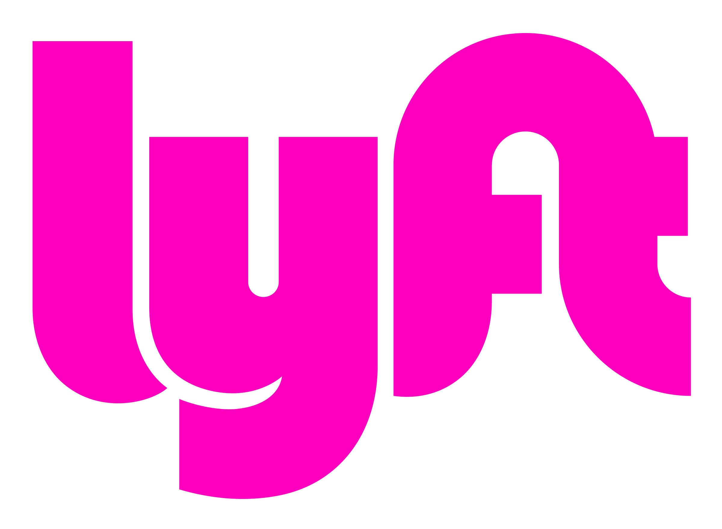 Metro Motor and Lyft Join Forces to Give You a Ride | Metro Motor